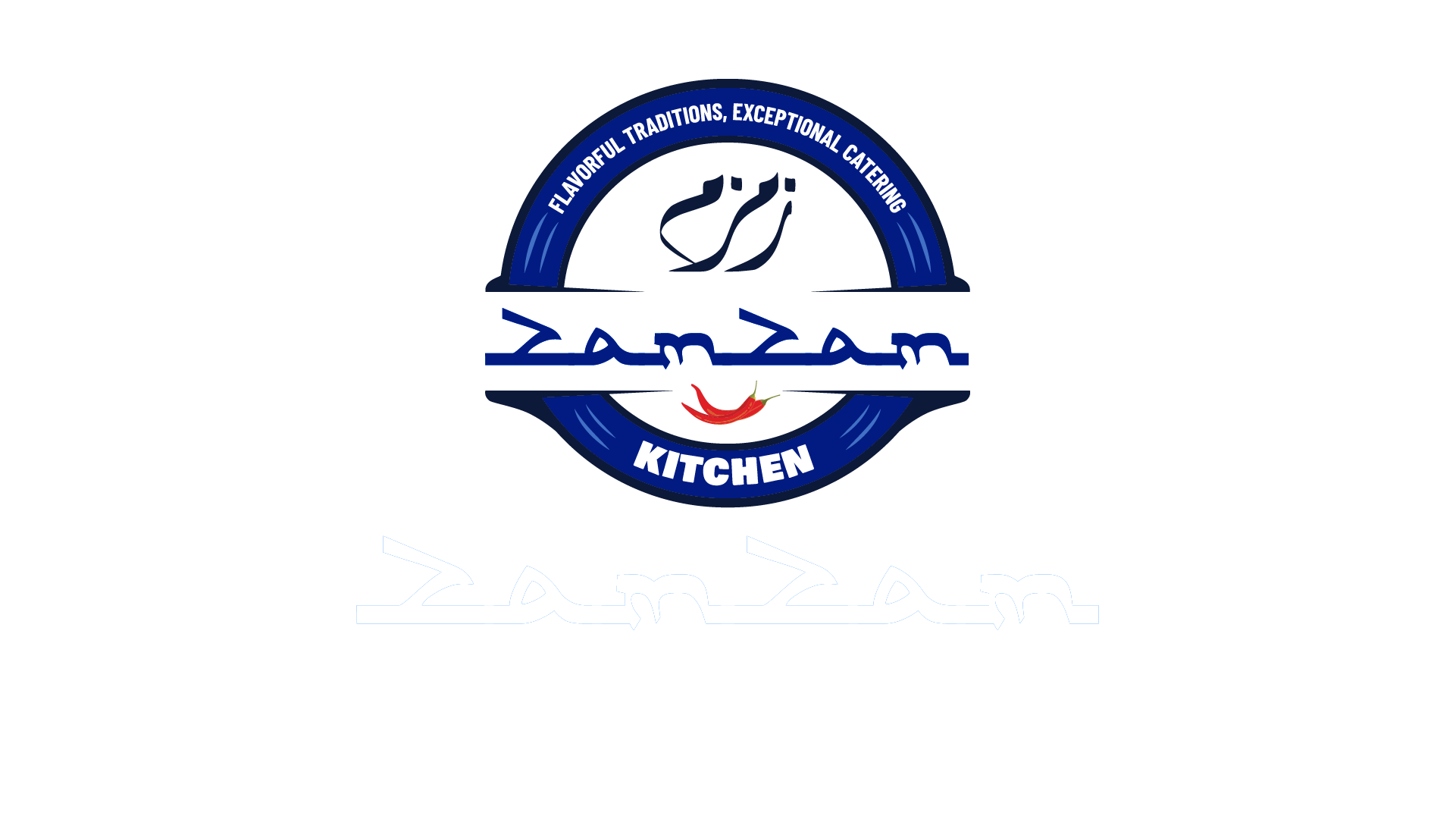 ZamZam Kitchen