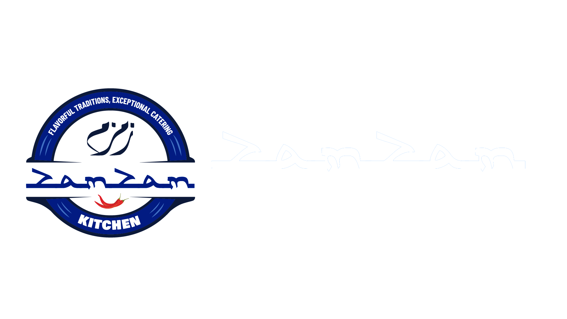 ZamZam Kitchen